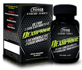 Dexaprine FAQ – Common Questions